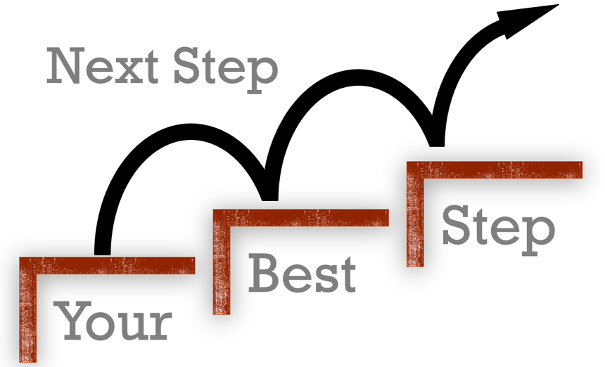 NEXTSTEP